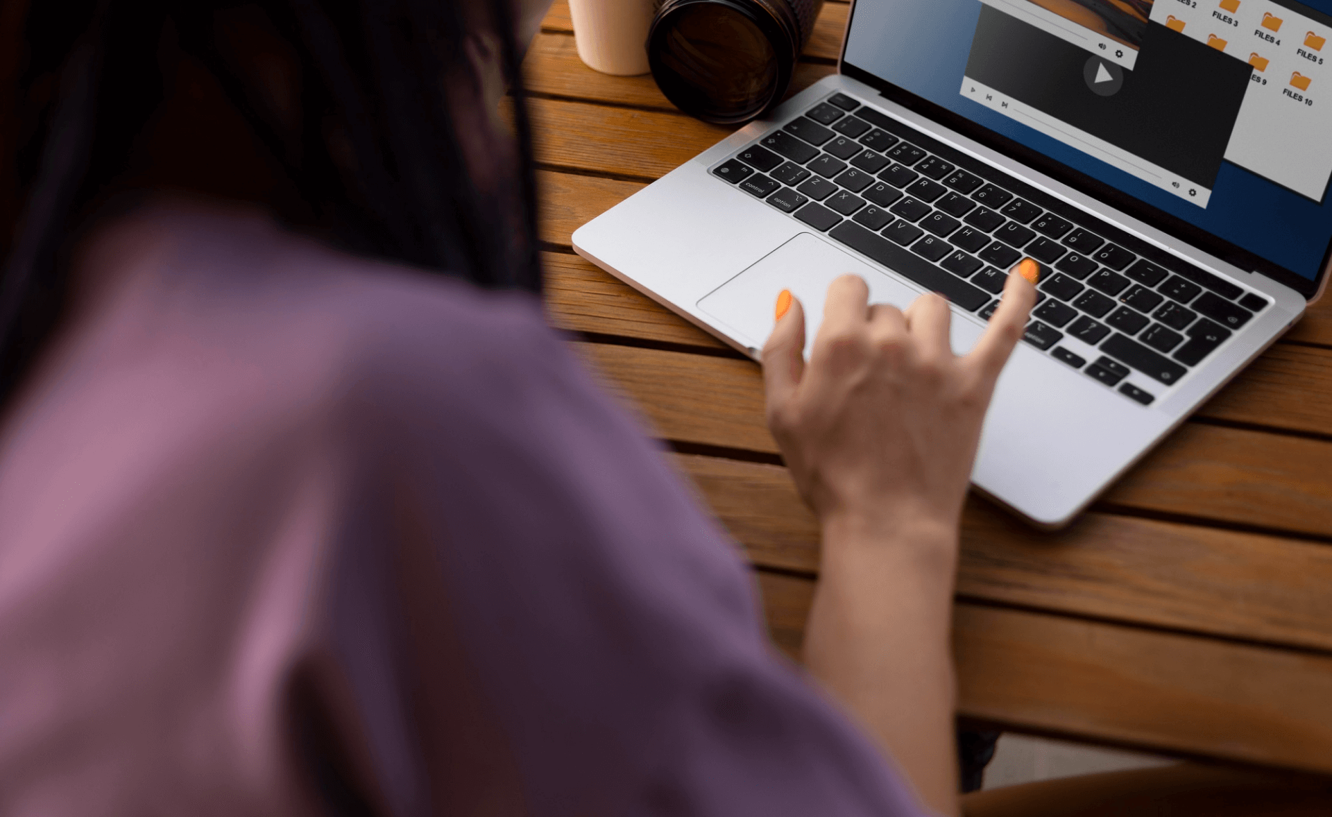 12 Best VHS to Digital Converters and Service Providers in 2024 – Capture