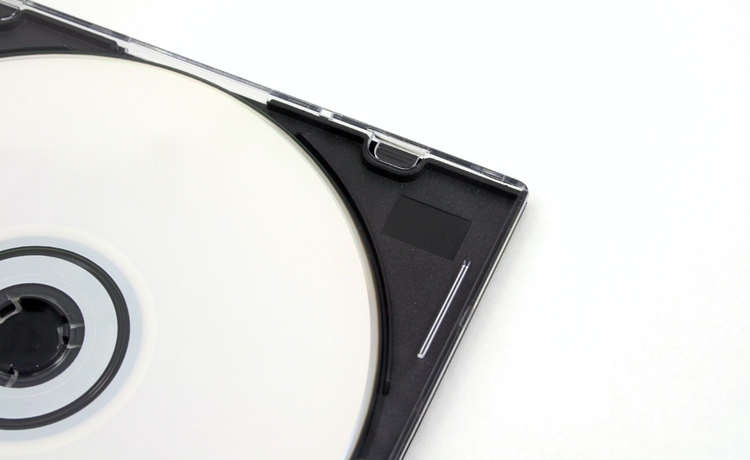 CD vs DVD: A Comprehensive Comparison Guide to Their History, Differen ...