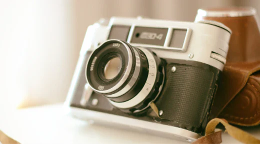 20 1980s Cameras Ranked from Best to Worst - Is yours on this list ...