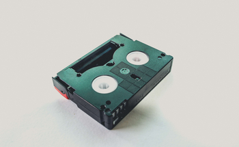 Explore the 10 Best 8mm Video Players and Where to Find Them – Capture