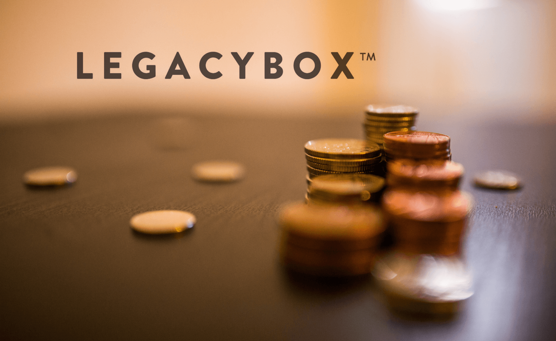 LegacyBox's 2024 Pricing: An In-Depth Look at Costs and Comparable Alt ...
