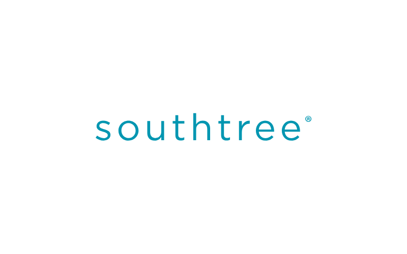 An In-depth Analysis of Southtree Reviews for 2024: Real Opinions and ...