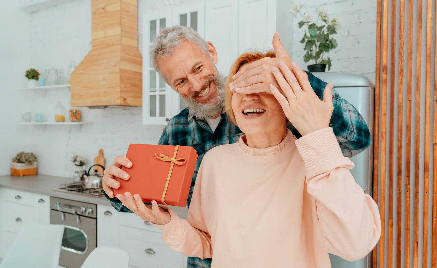 Top 8 Services for Converting VHS to Digital - 2025 Guide | Capture ...