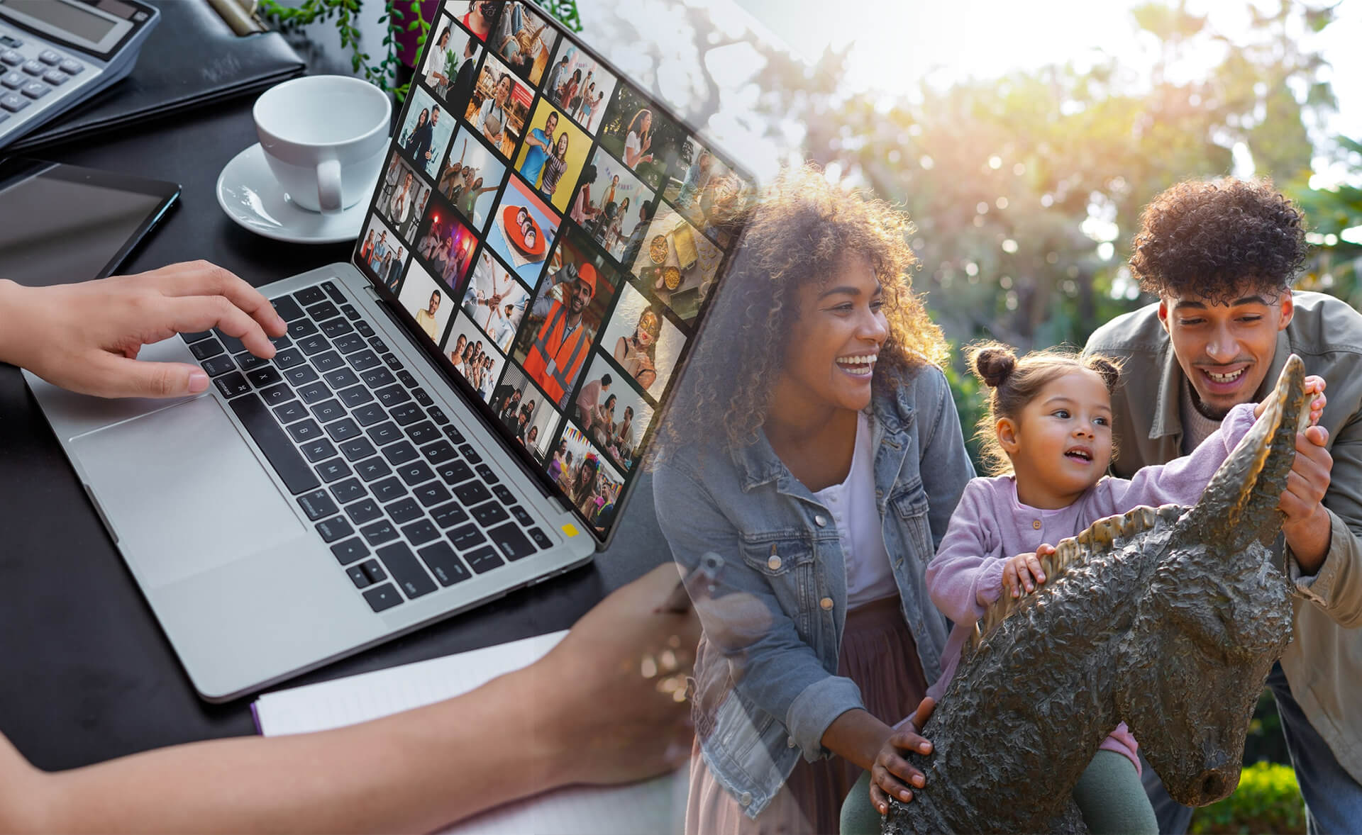 Discover the Top Video Transfer Services and Options Available to You ...