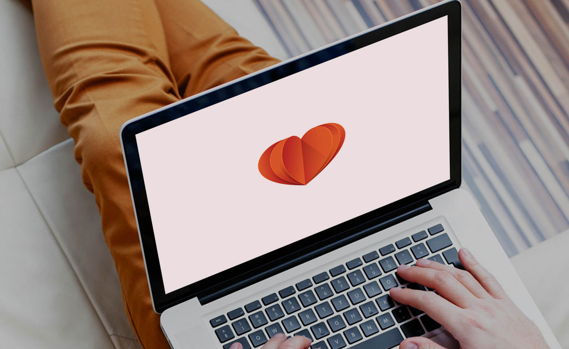 Exploring iMemories Pricing: Is It the Best Choice for Digitizing Your ...