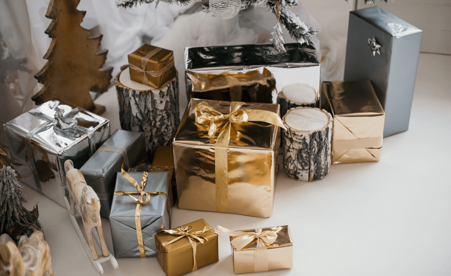 12 Best VHS to Digital Converters and Service Providers in 2025 ...