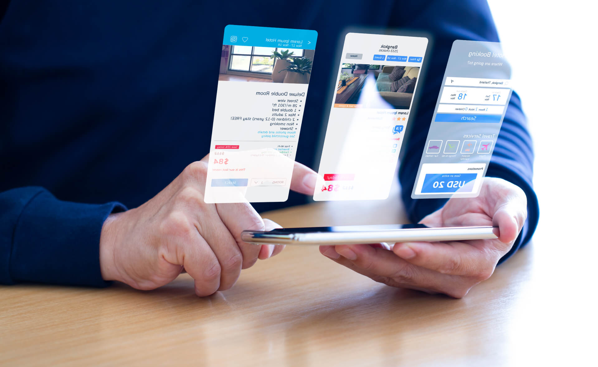 7 Best VHS to Digital Conversion Options in 2024 – Capture