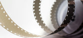 Making Your Film Reel: A Comprehensive Step-by-Step Guide from Start to ...