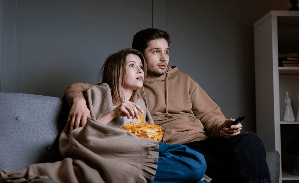 A Comprehensive Guide to S-VHS, the Vintage Analog Video Format, and ...