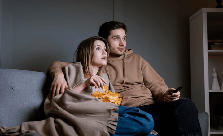 Why Is My VHS Tape Fuzzy? Common VHS Issues and How to Fix or Preserve ...