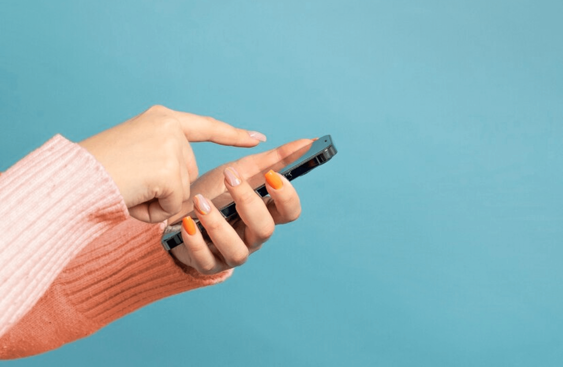 Understand Common Scan Cafe Customer Complaints Before Making Your Pur ...