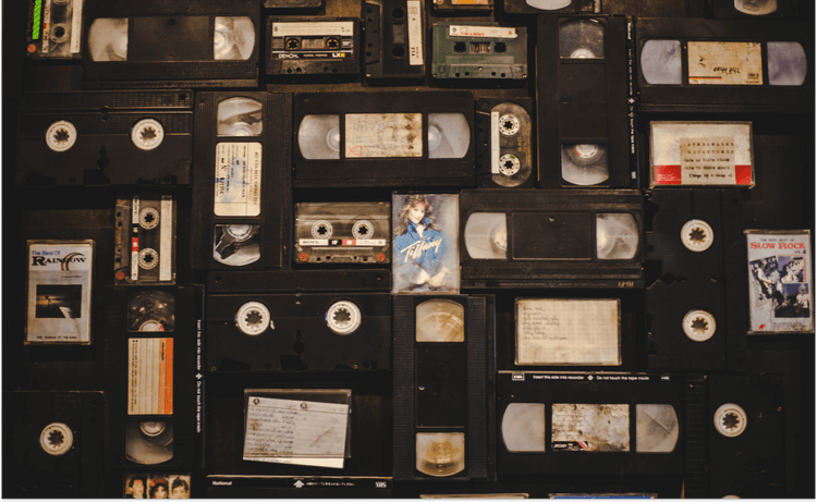 The Difference Between 8mm and Super 8 Film and Why it Matters for Pla ...