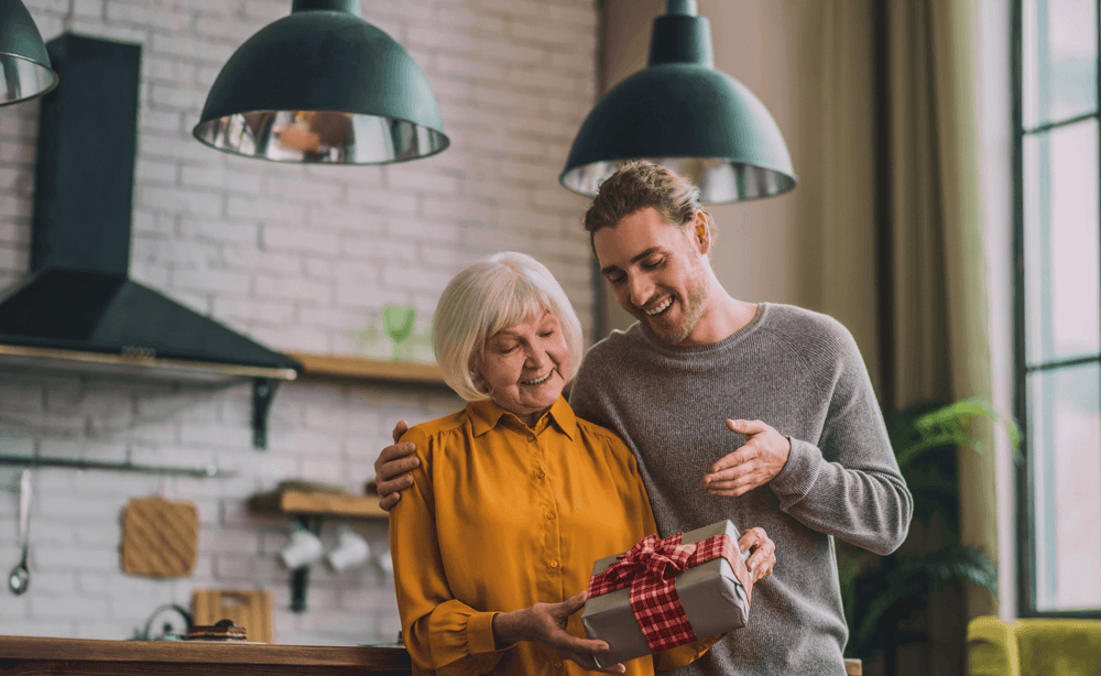 Top 8 Services for Converting VHS to Digital - 2025 Guide | Capture ...