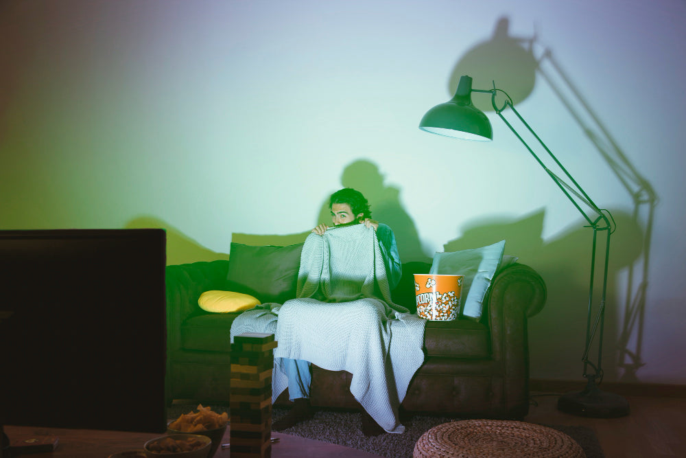 Top 8 Services for Converting VHS to Digital - 2025 Guide | Capture ...