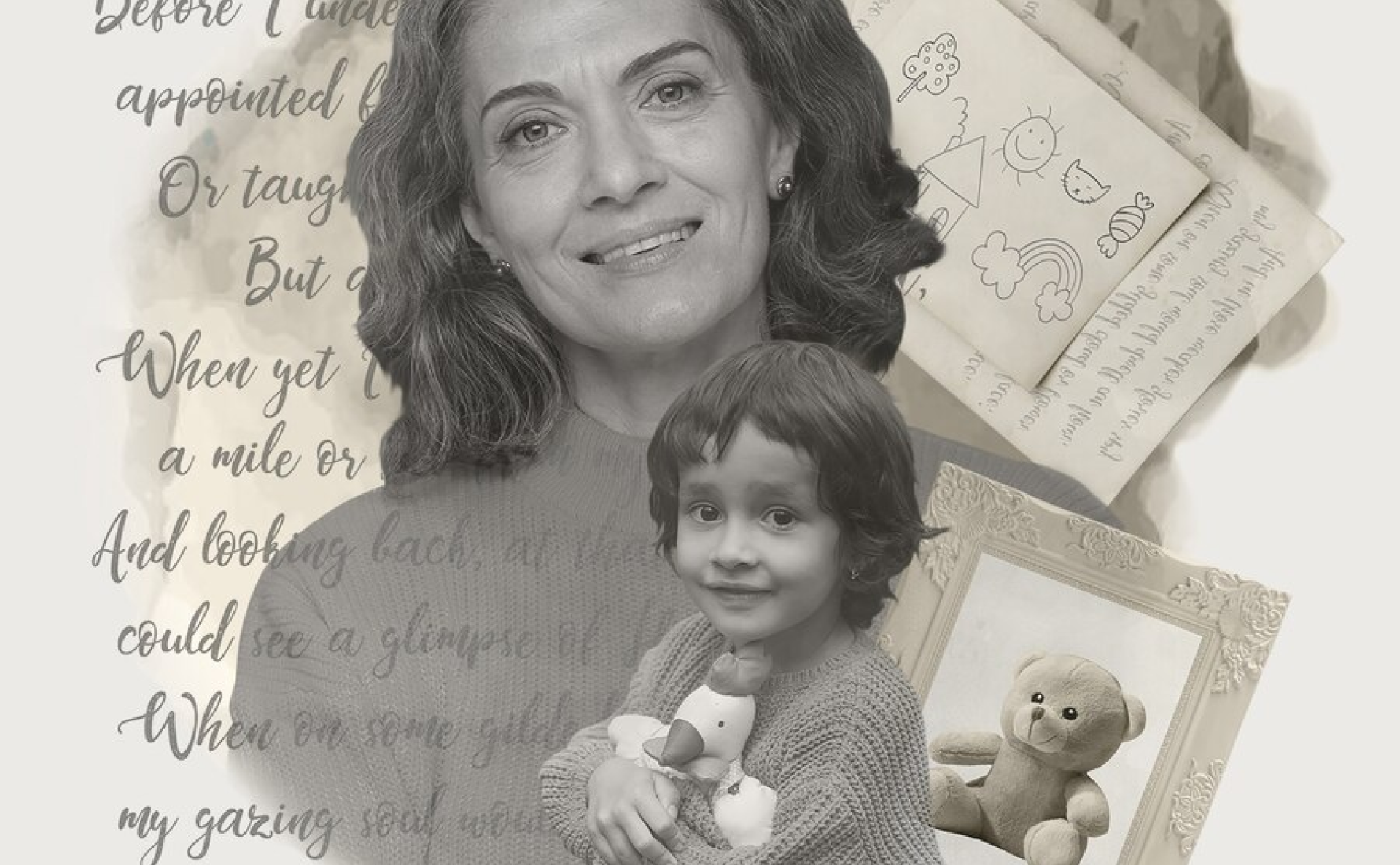 The Best Ways to Recall Forgotten Memories and Improve Your Brain Heal ...