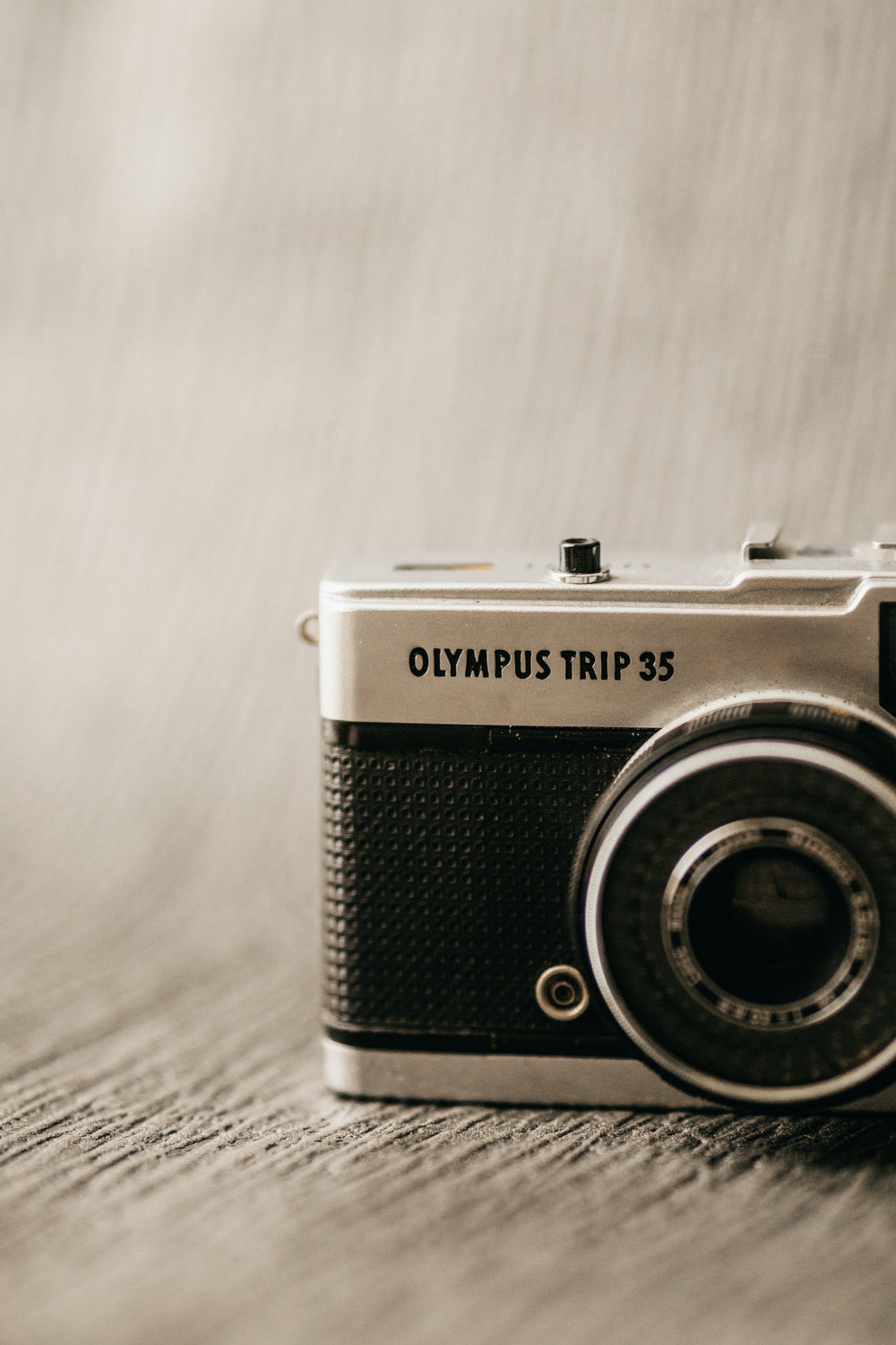 The History of the First Digital Camera from Concept to 2025 and Beyond ...