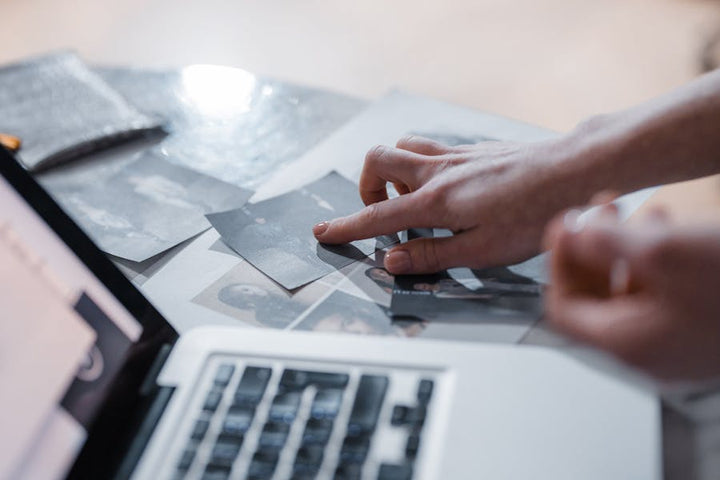 The Story of CDs: From Their Invention to Their Place in Today’s World ...