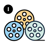 Convert 8mm Film to Digital, DVD, & More. Transfer Films – Capture