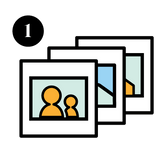 Convert Slides to Digital - Scan & Digitize Your Slides – Capture