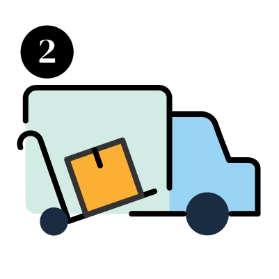 VHS to Digital Conversion - Transfer & Digitize VHS Tapes – Capture