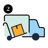 Transfer CD to Digital, USB, & More for Easy Access – Capture