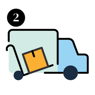 Convert Betamax to Digital, DVD, & More. Transfer Videotapes – Capture