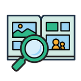 Capture Comparison: How We Stand Out | Capture