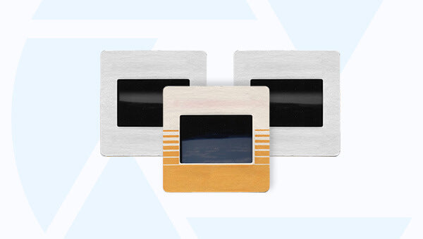 35mm Slides to Digital - Convert Your Old 35mm Slides | Capture