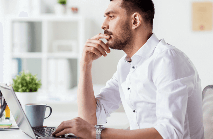 Capture Comparison: How We Stand Out | Capture