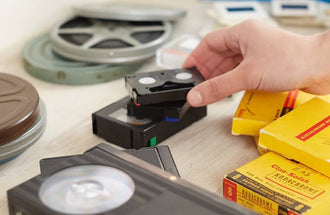 Capture Comparison: How We Stand Out | Capture