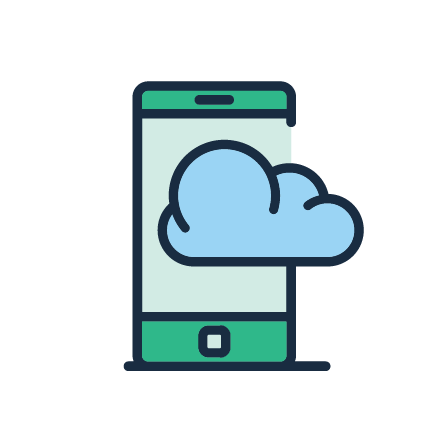 VHS to Digital Conversion - Transfer & Digitize VHS Tapes – Capture