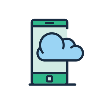 Convert Slides to Digital - Scan & Digitize Your Slides – Capture