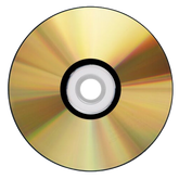 Transfer CD to Digital, USB, & More for Easy Access – Capture