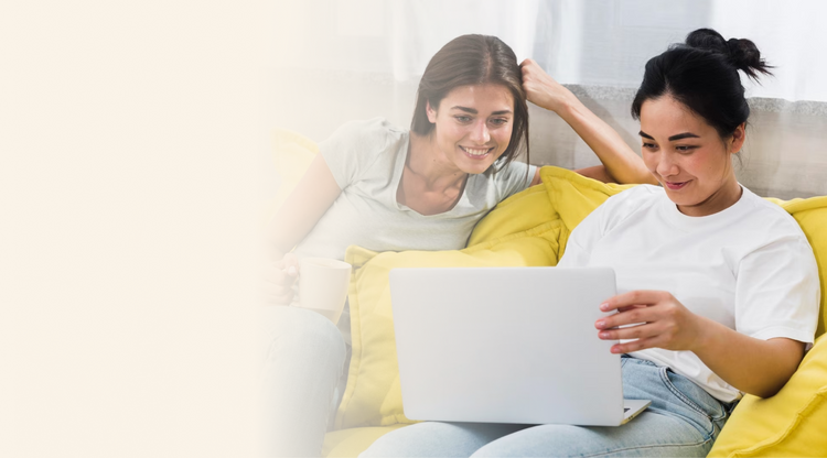 Transfer CD to Digital, USB, & More for Easy Access – Capture