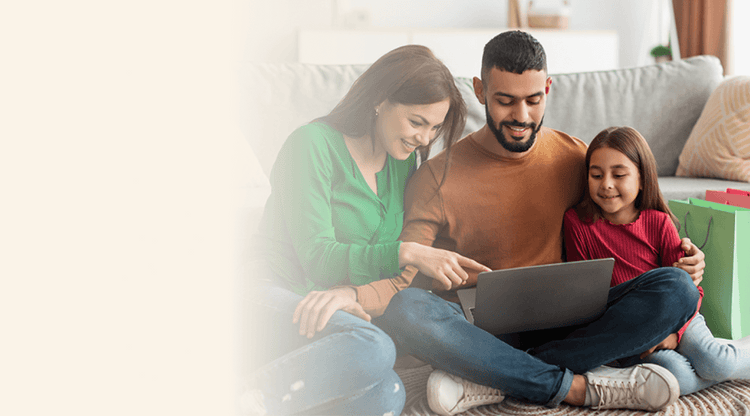 Convert Hi-8 to Digital, DVD, & More. Transfer Videotapes – Capture