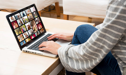 8 Best VHS to Digital Conversion Options in 2024 – Capture