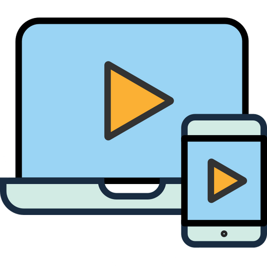 EGift Cards | Capture Digitization Services