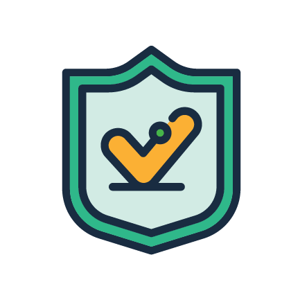 VHS to Digital Conversion - Transfer & Digitize VHS Tapes – Capture