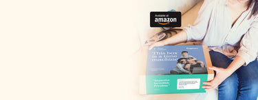 Capture® Time Capsules