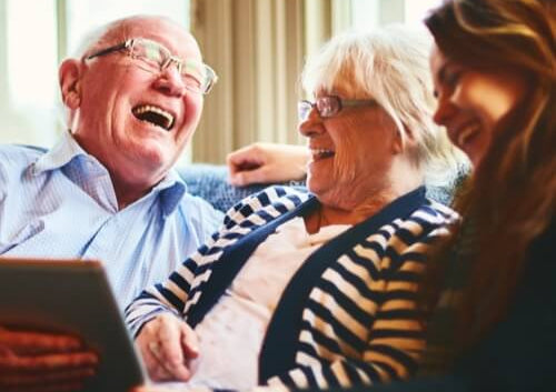 Capture® Time Capsules