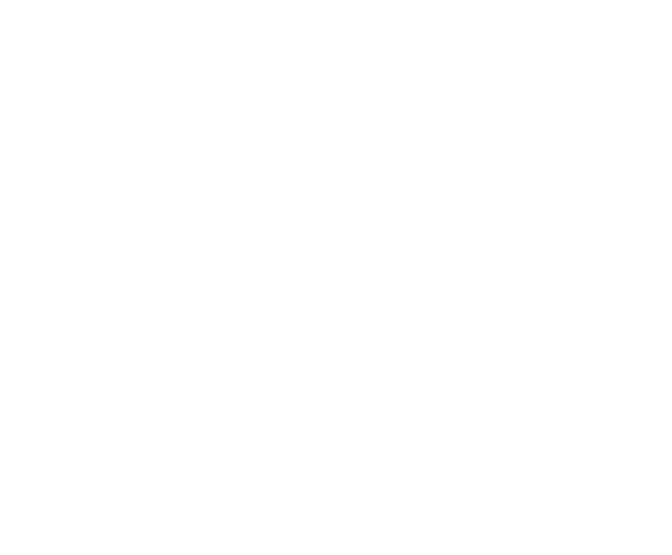 EGift Cards | Capture Digitization Services