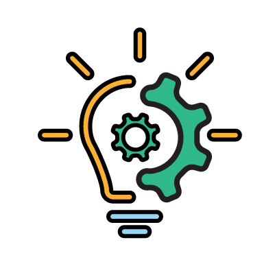 Convert Slides to Digital - Scan & Digitize Your Slides – Capture