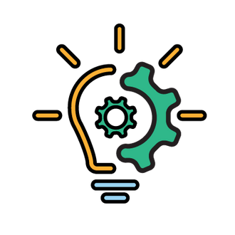 Convert Betamax to Digital, DVD, & More. Transfer Videotapes – Capture