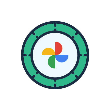 Convert Slides to Digital - Scan & Digitize Your Slides – Capture