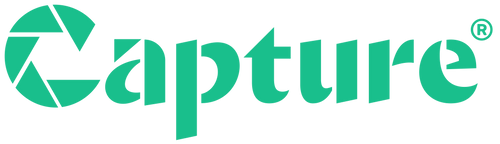 20 Best Camcorders for Recording Home Videos with Your Family | Capture ...