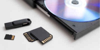 12 Best VHS to Digital Converters and Service Providers in 2024 – Capture