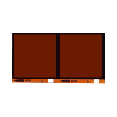 Scanning Negatives to Digital, DVD, & More. Transfer Photos – Capture