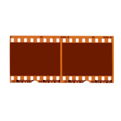 Scanning Negatives to Digital, DVD, & More. Transfer Photos – Capture