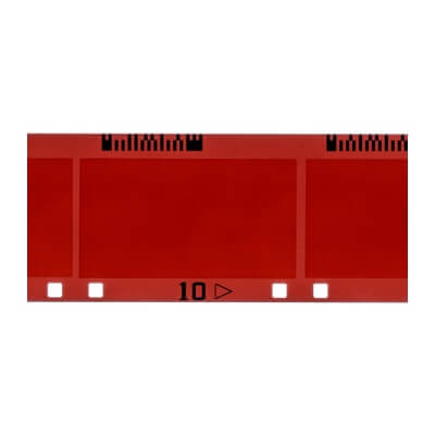 Scanning Negatives to Digital, DVD, & More. Transfer Photos – Capture