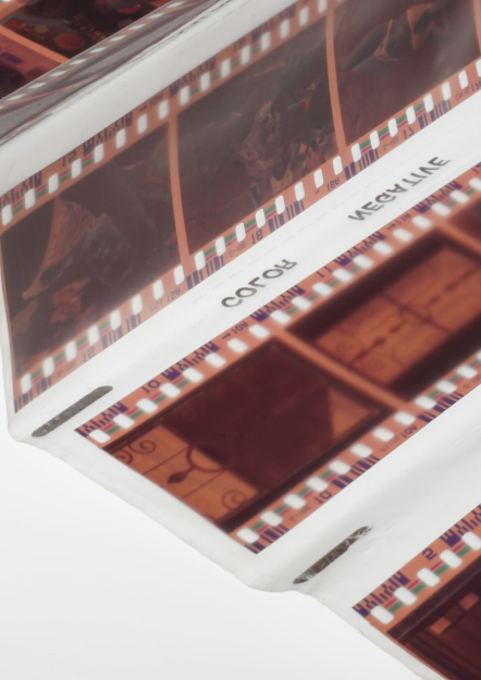 Scanning Negatives to Digital, DVD, & More. Transfer Photos – Capture